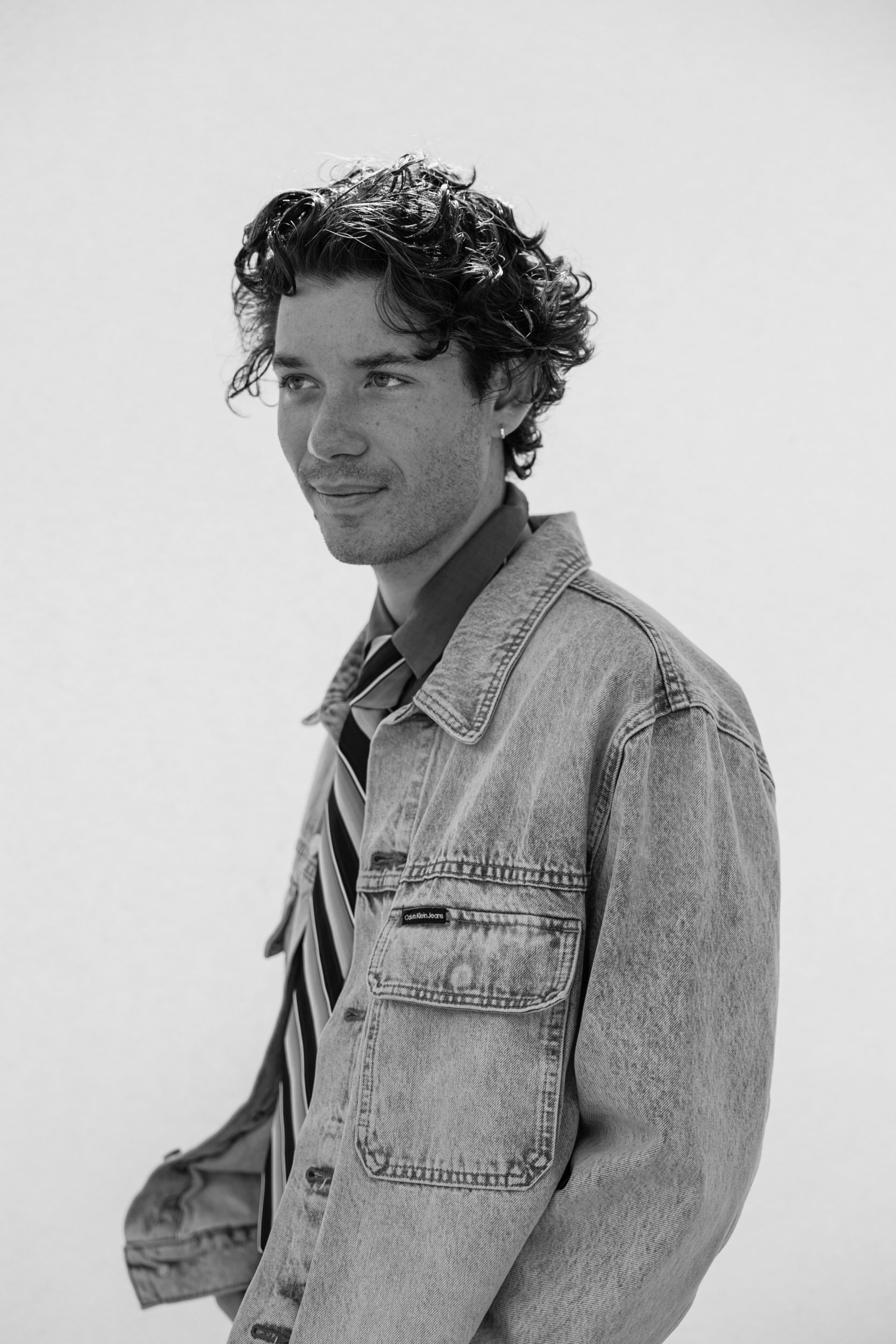 Pitchfork Music Festival Paris — Du 06 au 12 novembre 2023