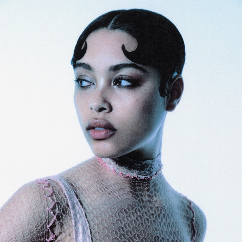 Programme — Pitchfork Music Festival Paris