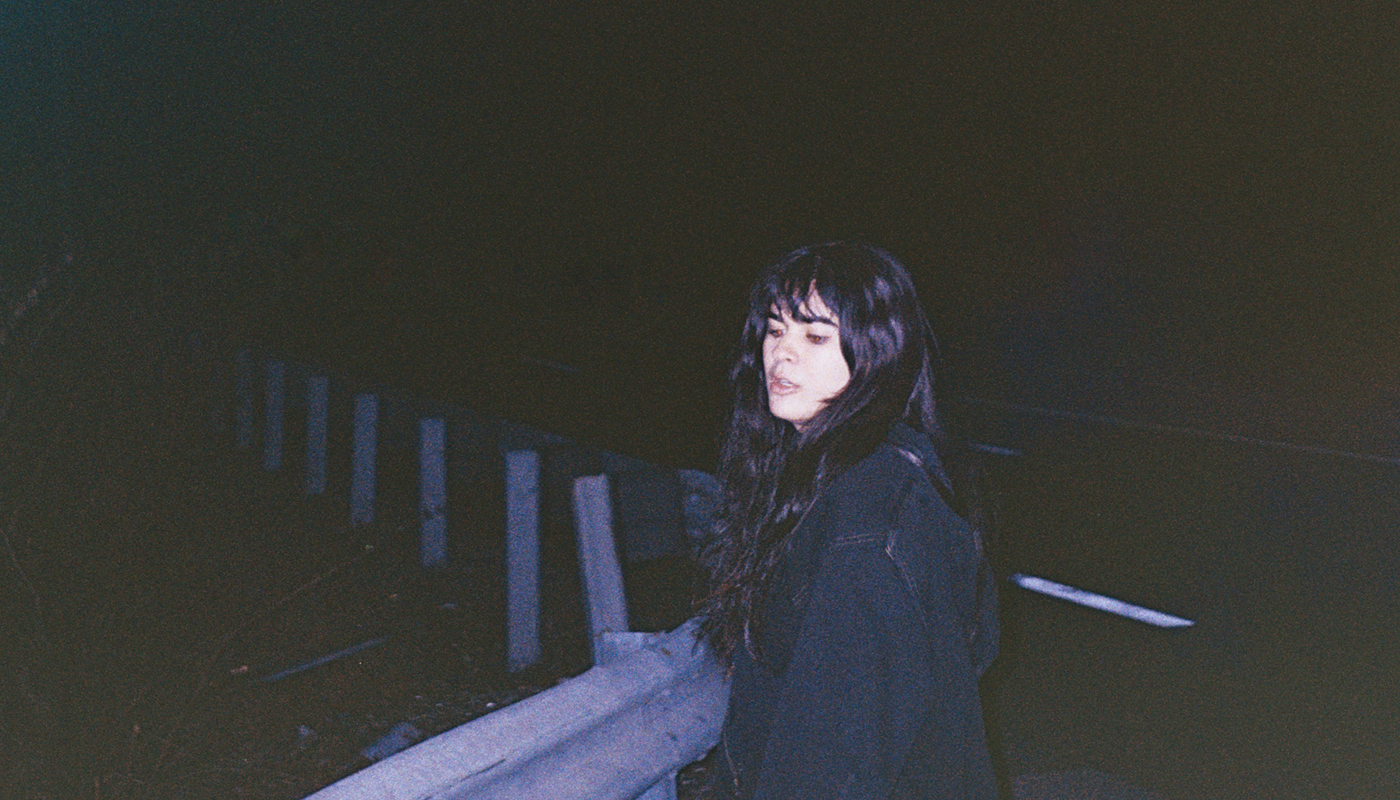 Underscores Pitchfork Music Festival Paris