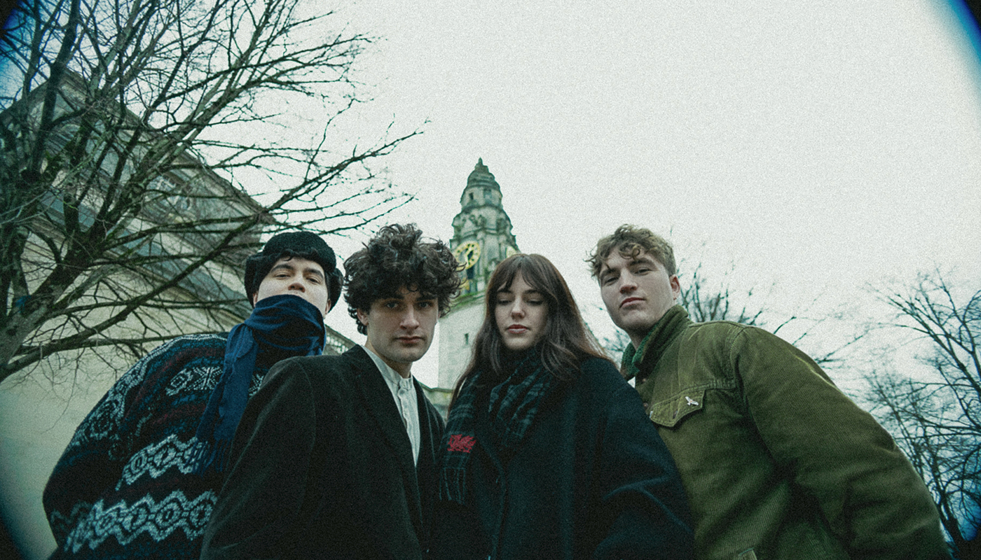 Slate — Pitchfork Music Festival Paris
