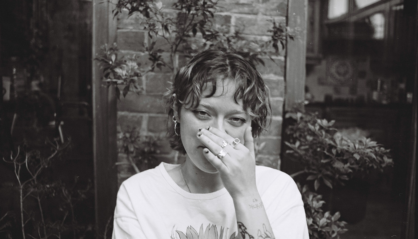 Pitchfork Music Festival Paris — Du 03 au 09 novembre 2025