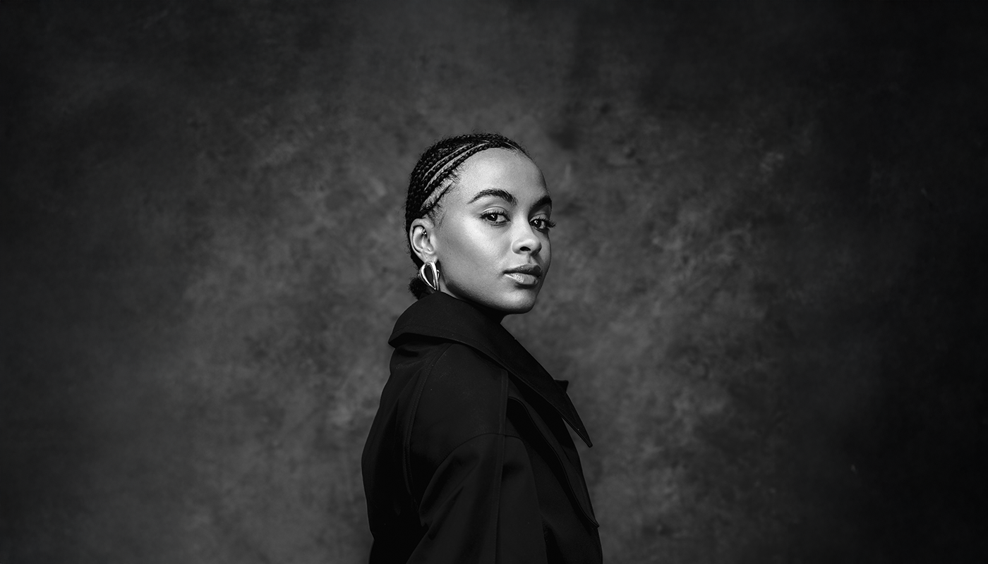 Programme — Pitchfork Music Festival Paris